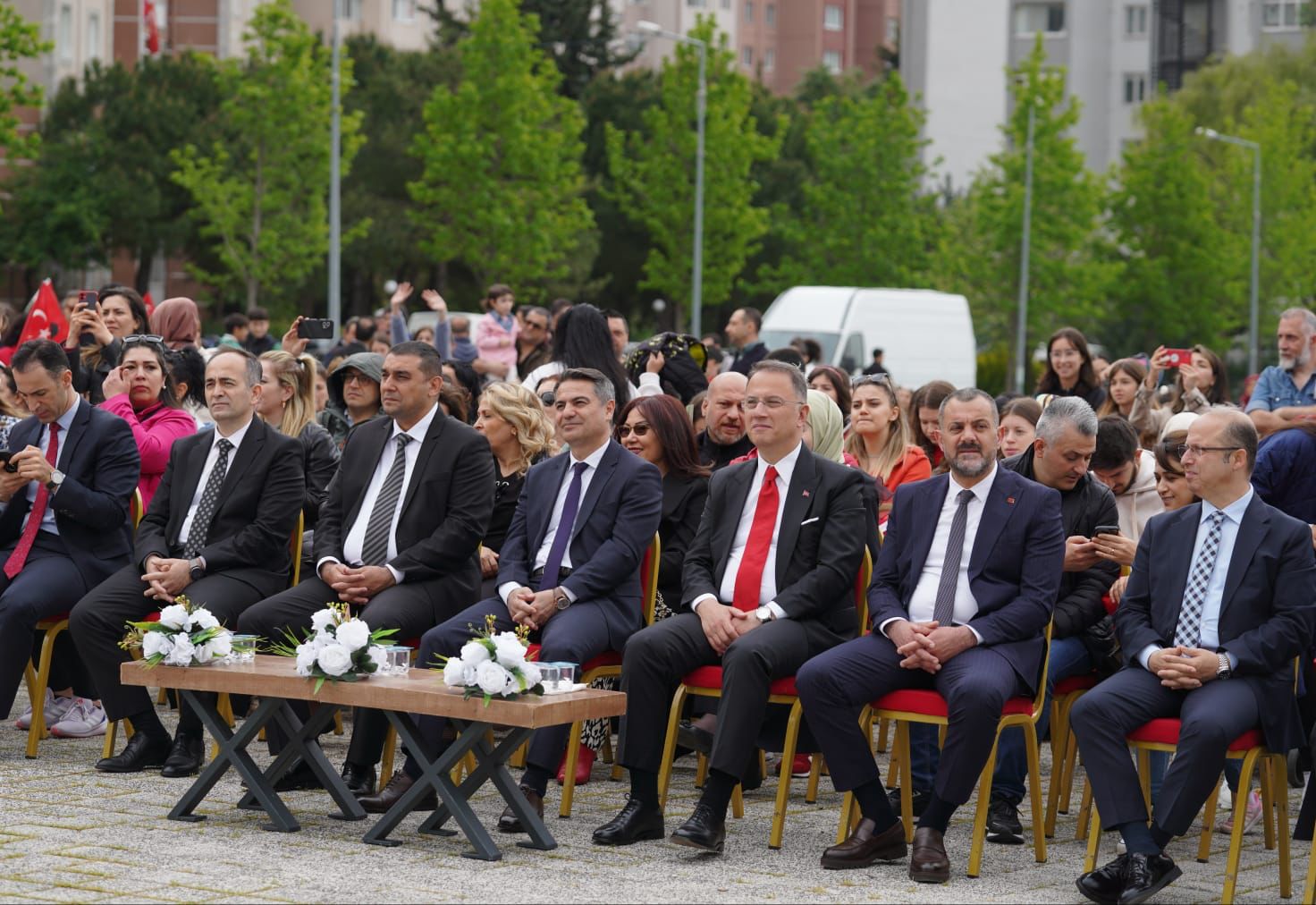 T.C. Beylikdüzü Kaymakamlığı Resmi Web Sayfası - 23 Nisan Ulusal ... T.C. Beylikdüzü Kaymakamlığı Resmi Web Sayfası - 23 Nisan Ulusal ...